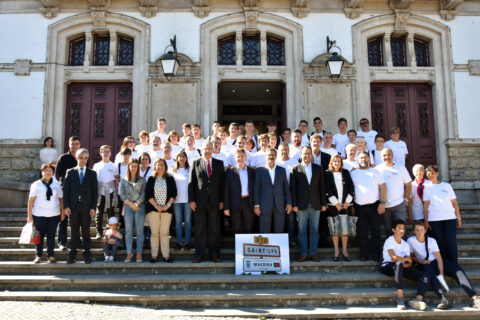 Découvrir Saint-Lys – Ville de Saint Lys