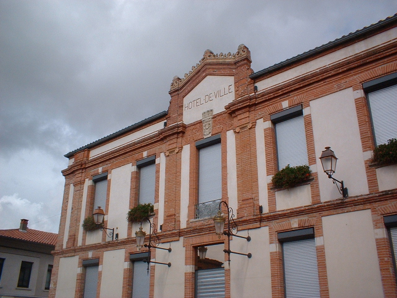 Associations – Ville de Saint Lys