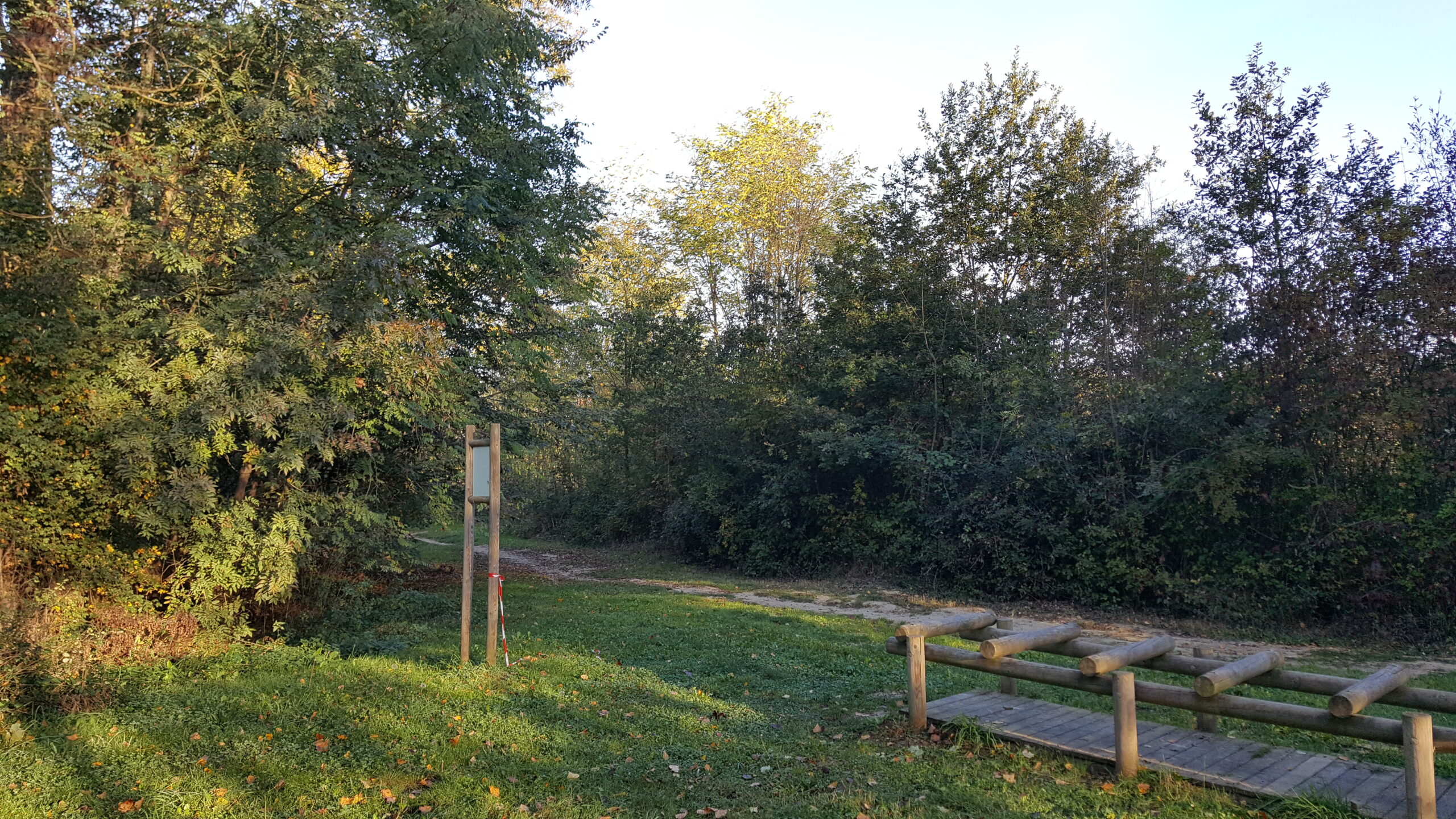 Découvrir Saint-Lys – Ville de Saint-Lys